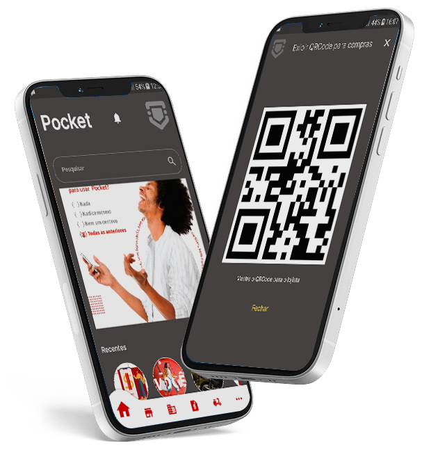 Pyper 5k - My Pocket Pay